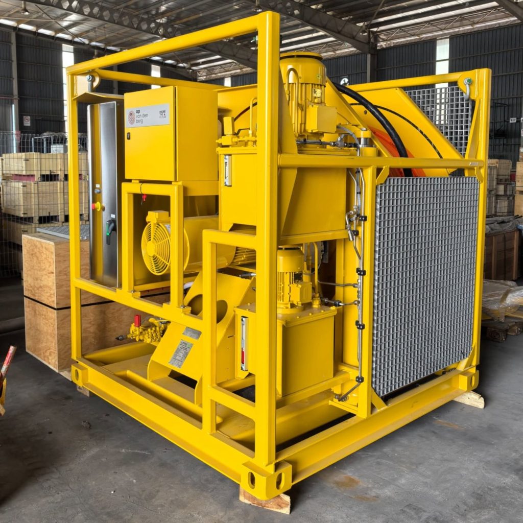 WISON-APB DOWNHOLE CPT - Helms Geomarine Sdn Bhd